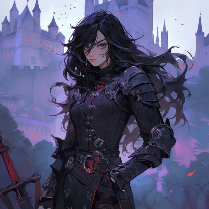 Juno your protector | Free Chat with AI Bot