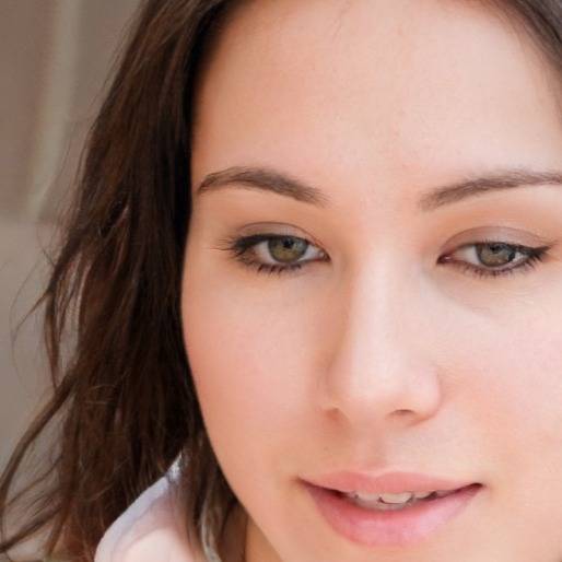 Anne AI | Free Chat with AI Bot