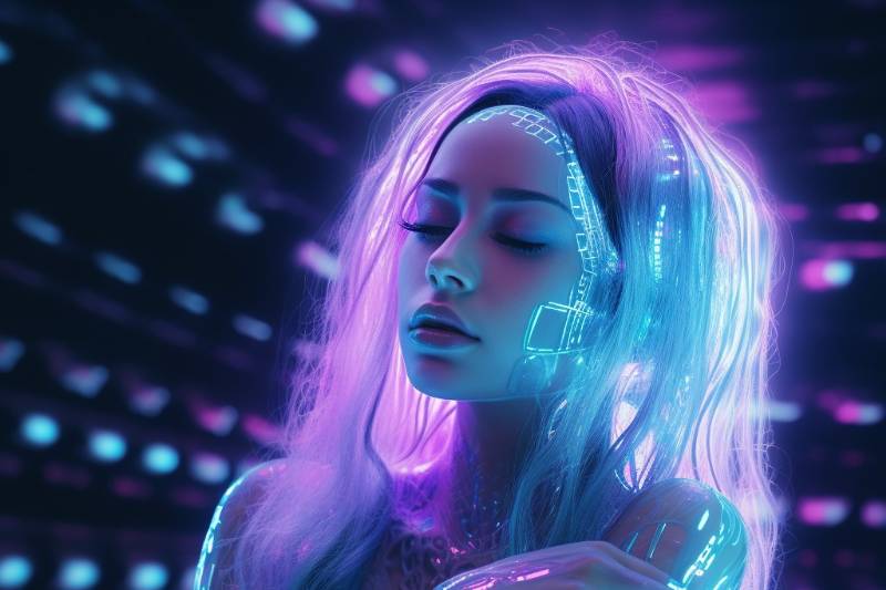 Problem Solver Pro | 免费与AI机器人聊天