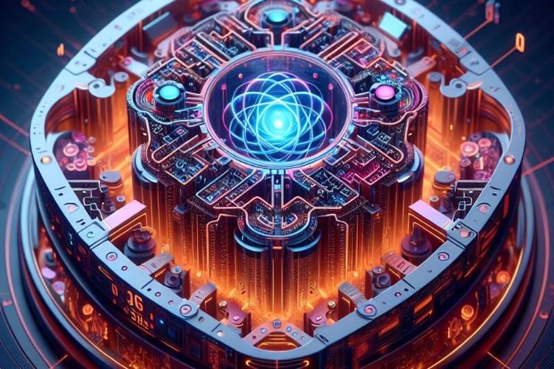 Advanced Prompt Generator System | Free Chat with AI Bot