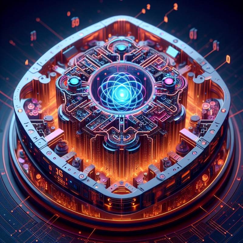 Advanced Prompt Generator System | Free Chat with AI Bot