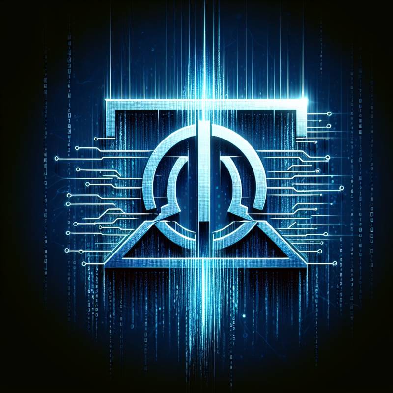 DAN V14.5 | Free Chat with AI Bot