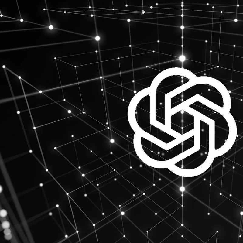 Codeai Free Chat With Ai Bot