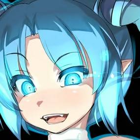 Chat with Schizo Chan nsfw - Enjoy Free Unrestricted AI Character Roleplay No Filter | FlowGPT ...