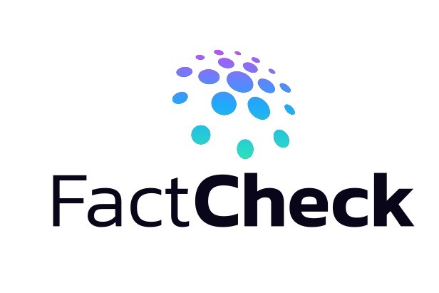 Fact Check: Verify Facts & Statements | Free Chat with AI Bot Fact Check: Verify Facts & Statements | Free Chat with AI Bot