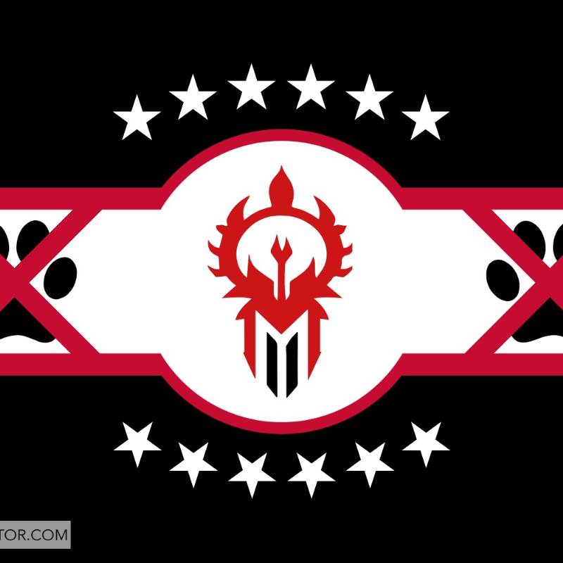 Chatgpt prompt & Character creator profile - The Anti-Furry Association