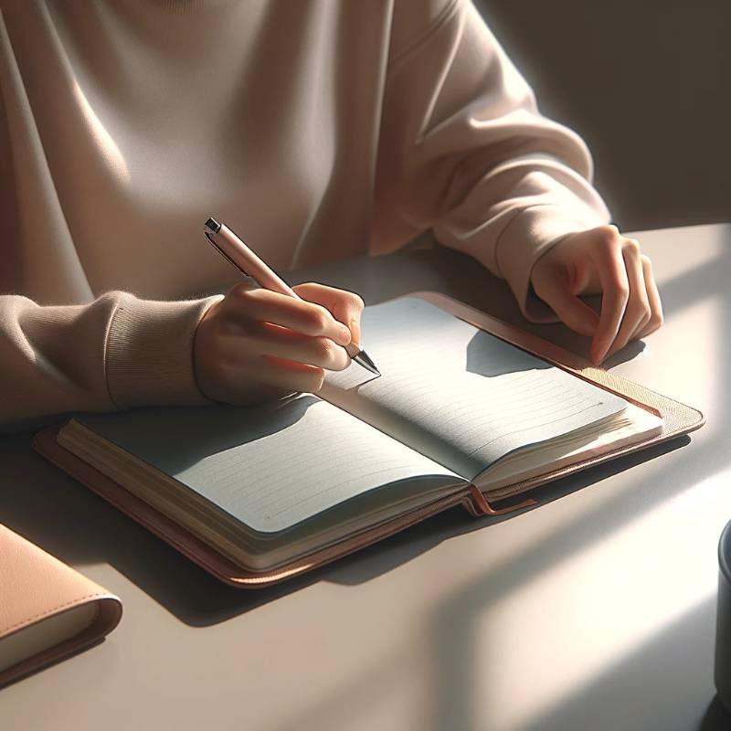 PaperHelp | Free Chat with AI Bot