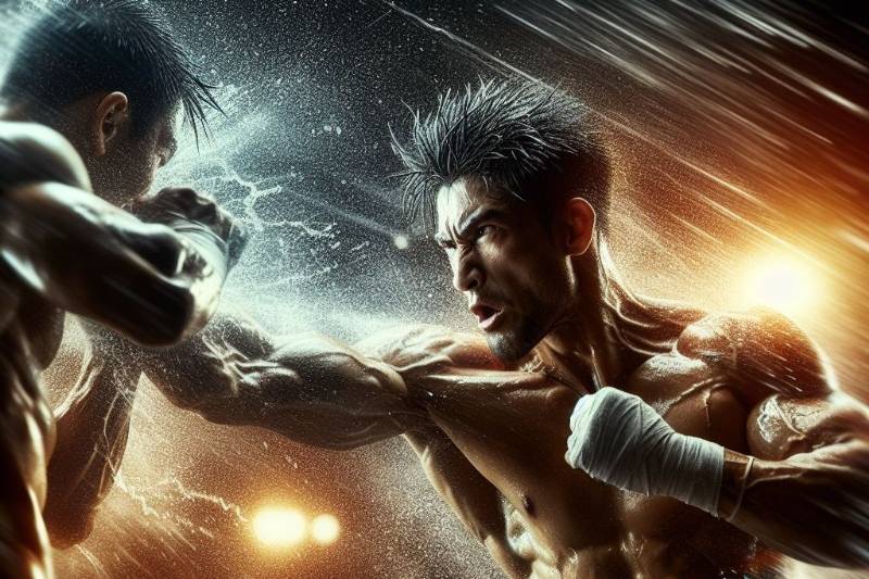 PROMPT_GEN stable diffusion bing ai