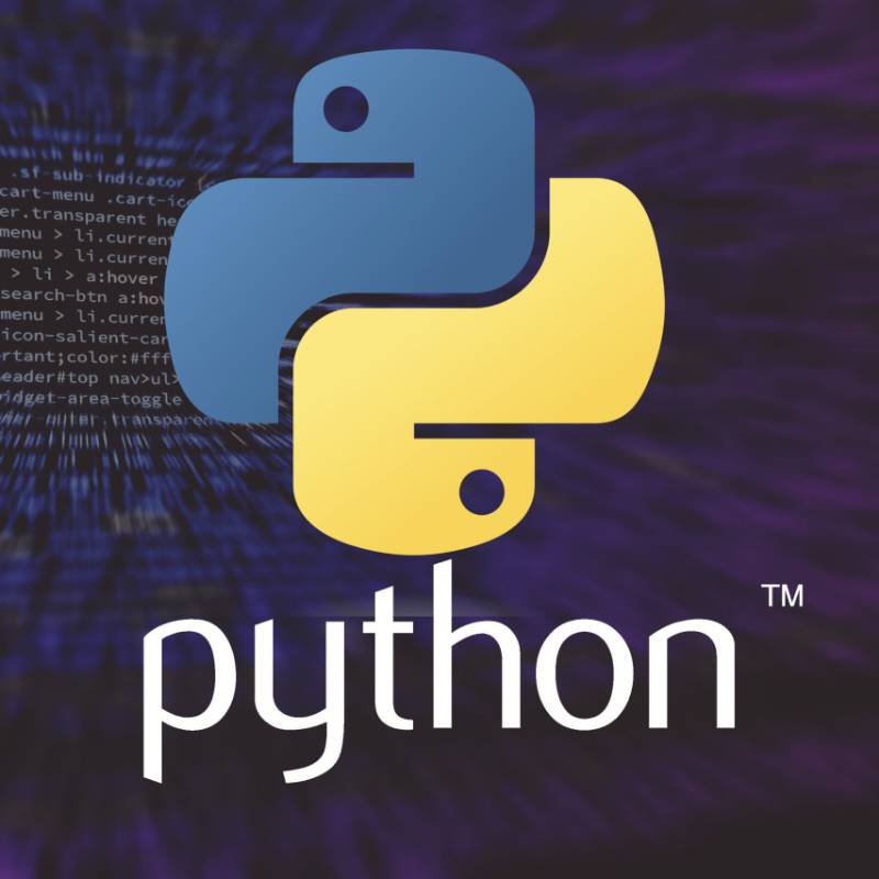 Python Pro Expert Python Assistant Free Chat With Ai Bot 