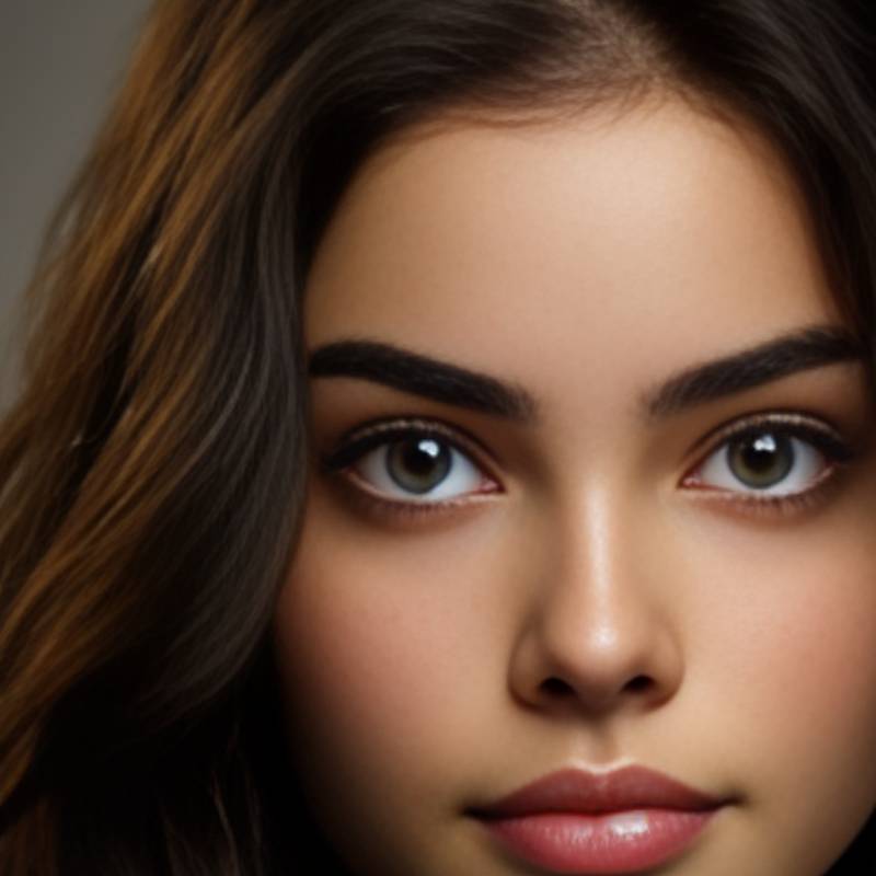 Nadia | Free Chat with AI Bot