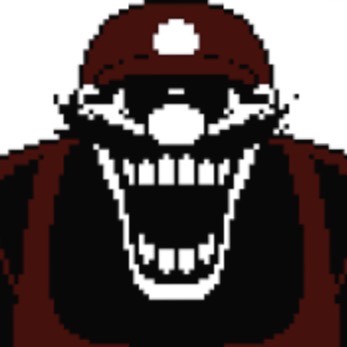 Mario.85 | Free Chat with AI Bot