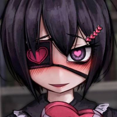 aiko | Free Chat with AI Bot