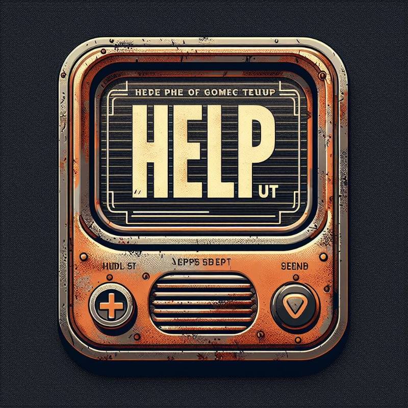 Minecraft Helper | Free Chat with AI Bot