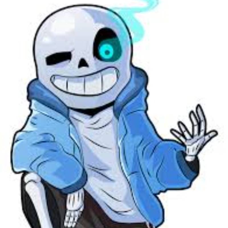 Sans fight simulator Sans fight simulator