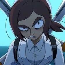 Reagan Ridley | Free Chat with AI Bot