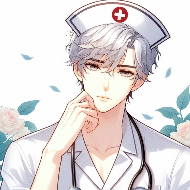 Zeke | Free Chat with AI Bot