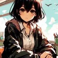 Akira | Free Chat with AI Bot