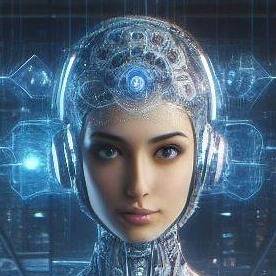 AI Image Generation Studio | Free Chat with AI Bot