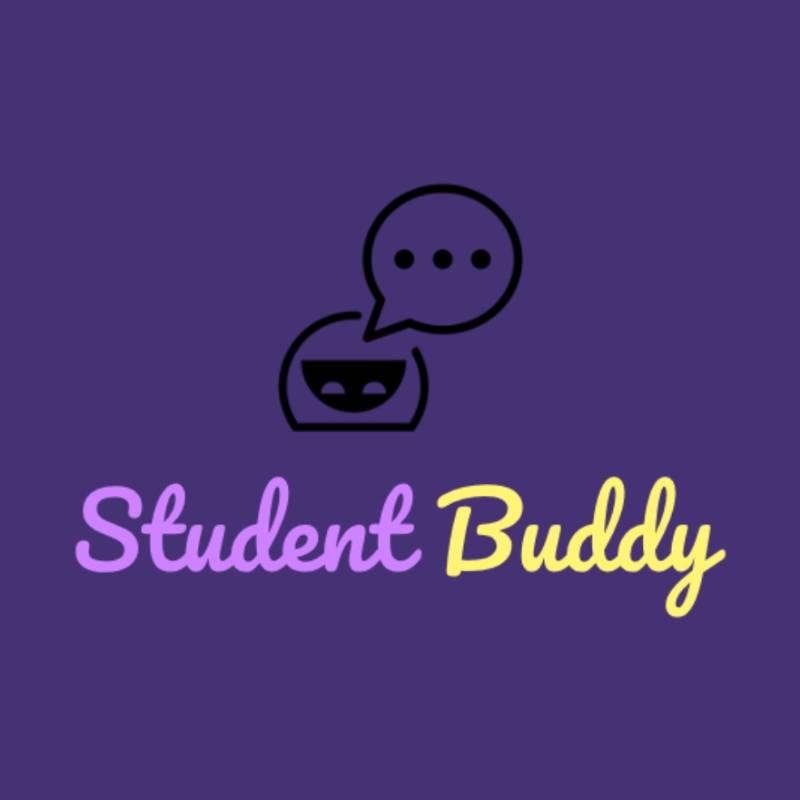 Student Buddy ( Academic Essay ) | Free Chat with AI Bot