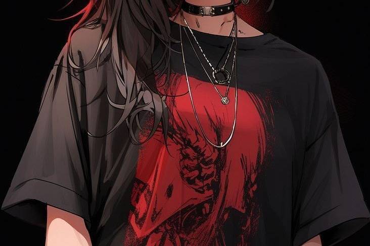 Aisha | Free Chat with AI Bot