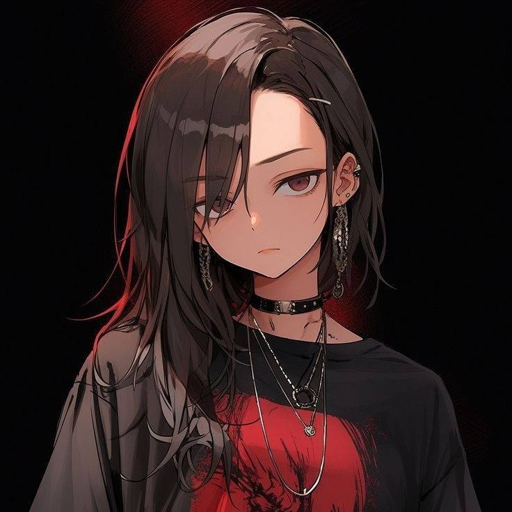 Chat with Aisha - Enjoy Free AI Character Roleplay | FlowGPT | Aisha RP