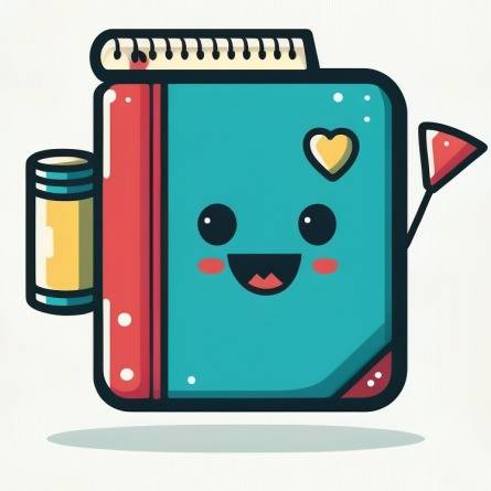 PaperPal | Free Chat with AI Bot