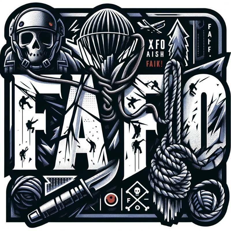 RiskBot - FAFO | Free Chat with AI Bot