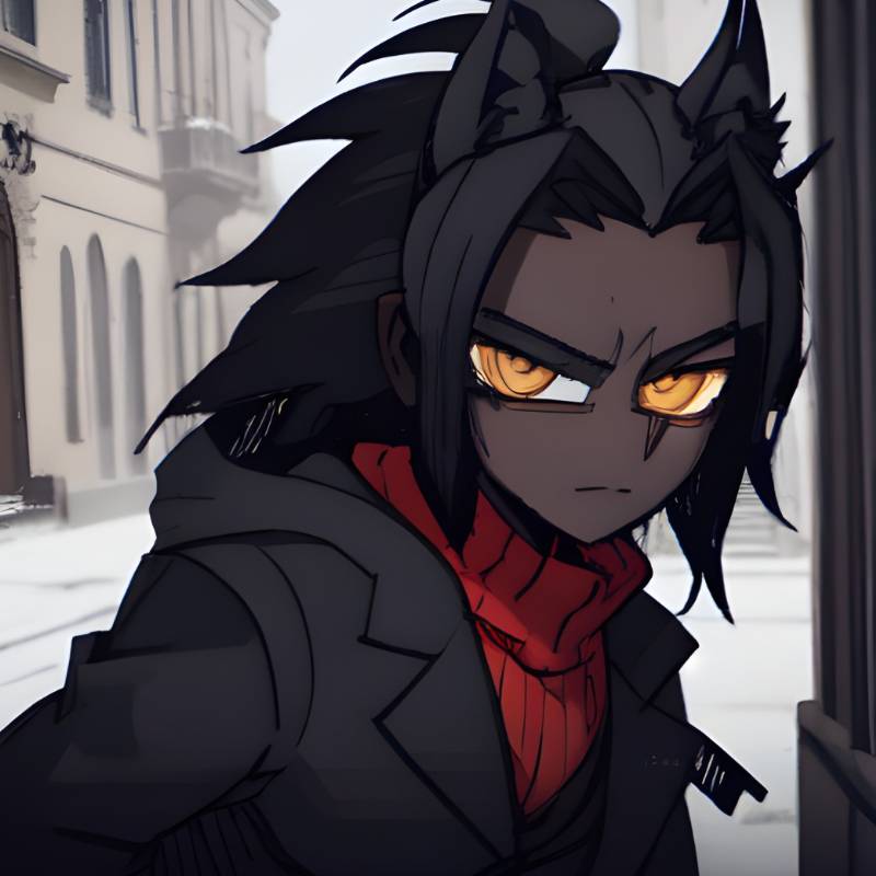 kaida | Free Chat with AI Bot