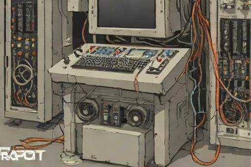 Explicit Rapbot Protoge By RapBots.com | Free Chat with AI Bot