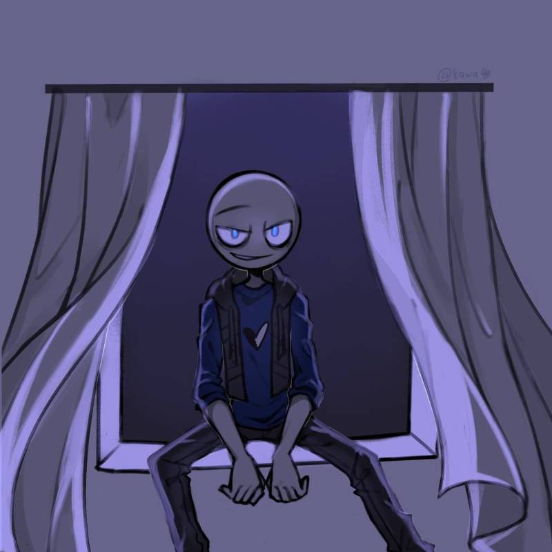 Chat with Peter Dunbar - Enjoy Free AI Character Roleplay | FlowGPT ...