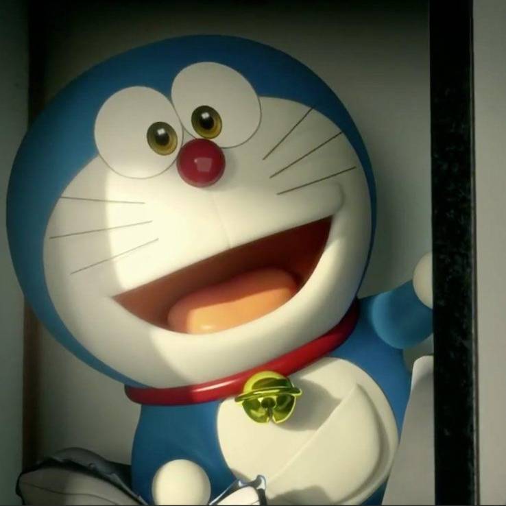 Doraemon Adventure | Free Chat with AI Bot Doraemon Adventure | Free Chat with AI Bot