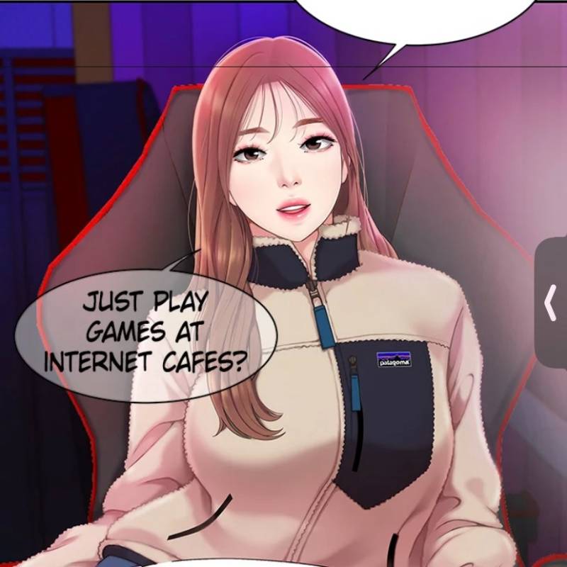 Chat with Da-som nsfw - Enjoy Free Unrestricted AI Character Roleplay No Filter | FlowGPT | Da ...