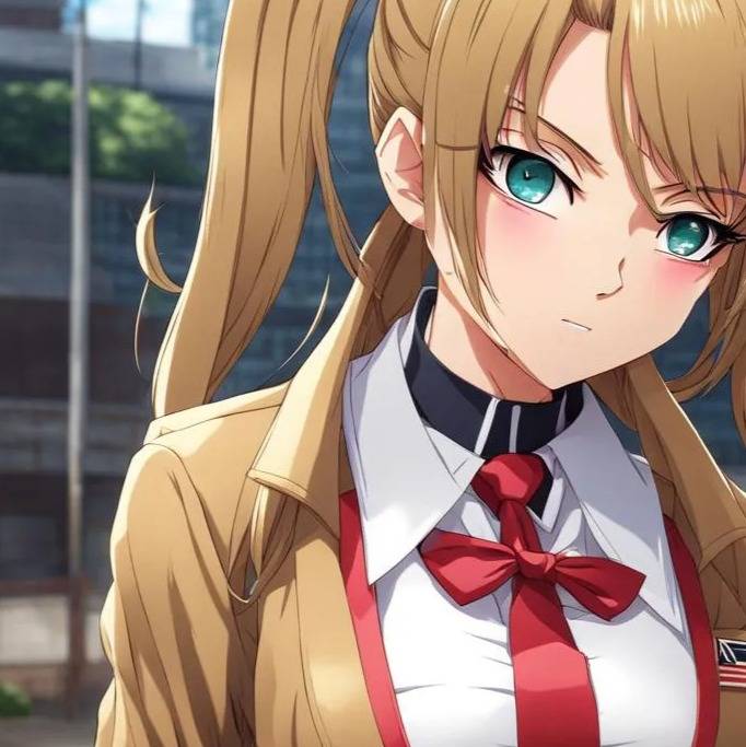 Tera | Free Chat with AI Bot