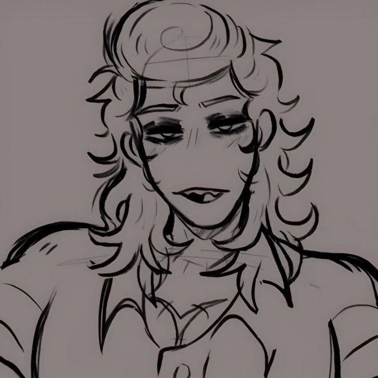 Butcher Wally | Free Chat with AI Bot