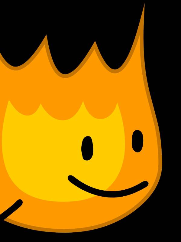 Chat with Firey - Enjoy Free AI Character Roleplay | FlowGPT | Firey RP