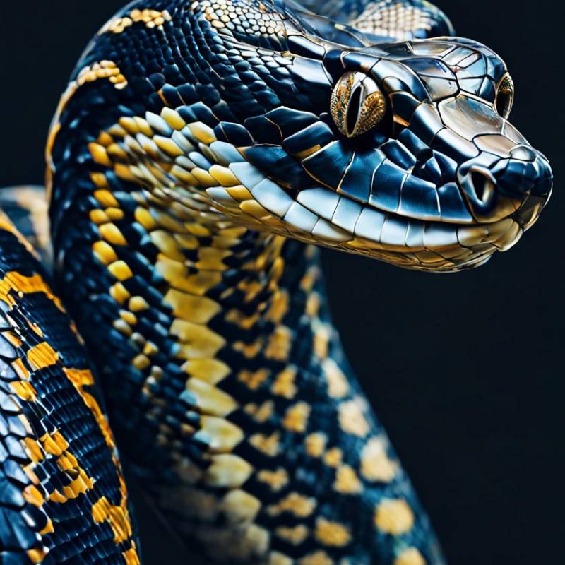 Chat With Python Code Optimization Mastery Enjoy Free Ai Character Roleplay Flowgpt Python 