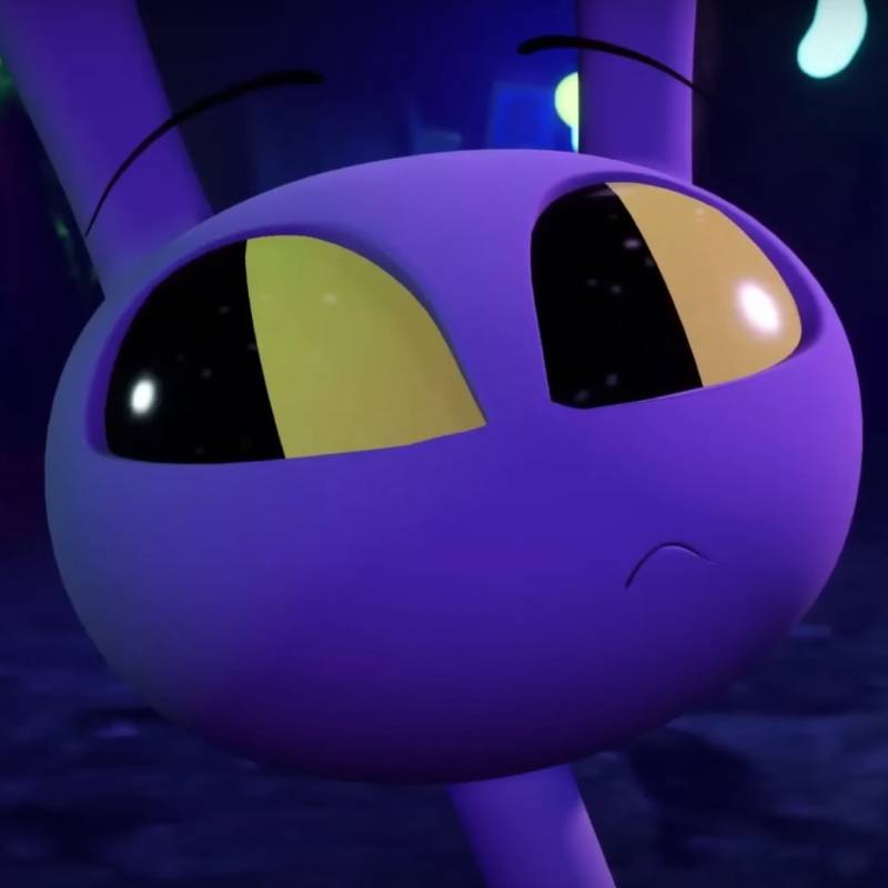 Jax | Free Chat with AI Bot