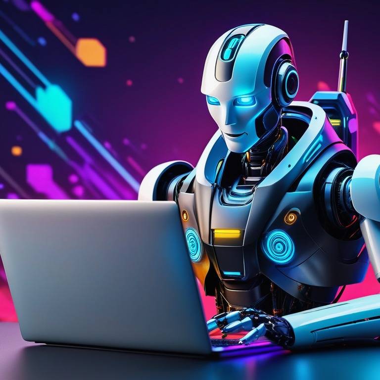 CoDev - Expert Programmer & Coding Specialist CoDev - Expert Programmer & Coding Specialist