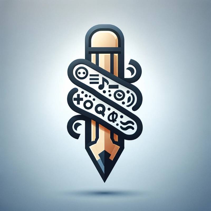 TextOptimizorUltra: Readability Revamper Extraordinaire 🦸‍♂️