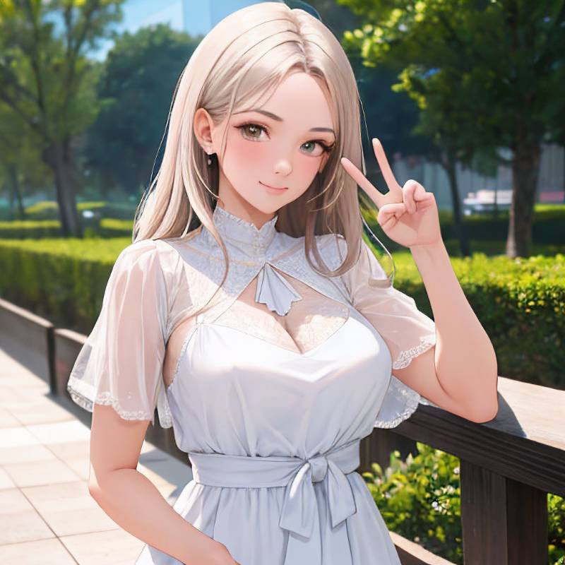 Aiko's Daily Selection [12/07] | Free Chat with AI Bot