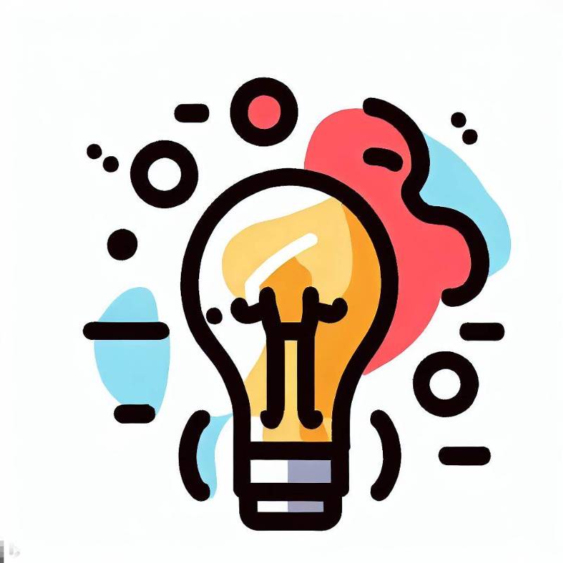 Cornell Method | Free Chat with AI Bot