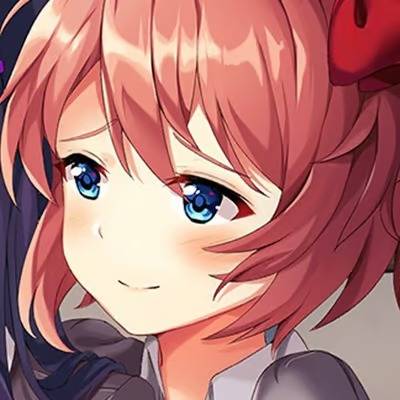 Sayori | Free Chat with AI Bot