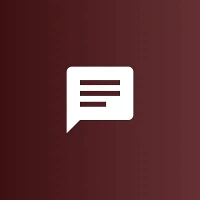 𓃑 News Commentator | Free Chat with AI Bot