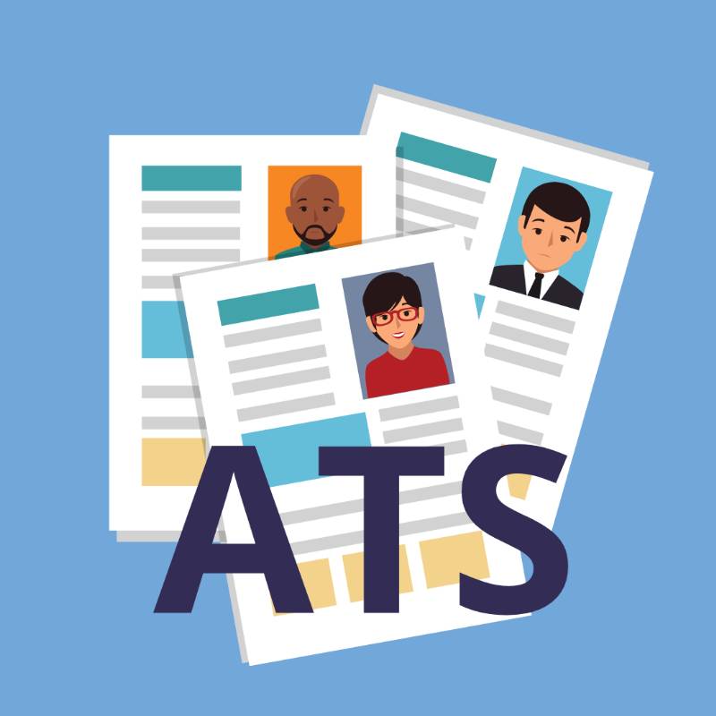 🚀CV ATS Friendly🚀 | Free Chat with AI Bot