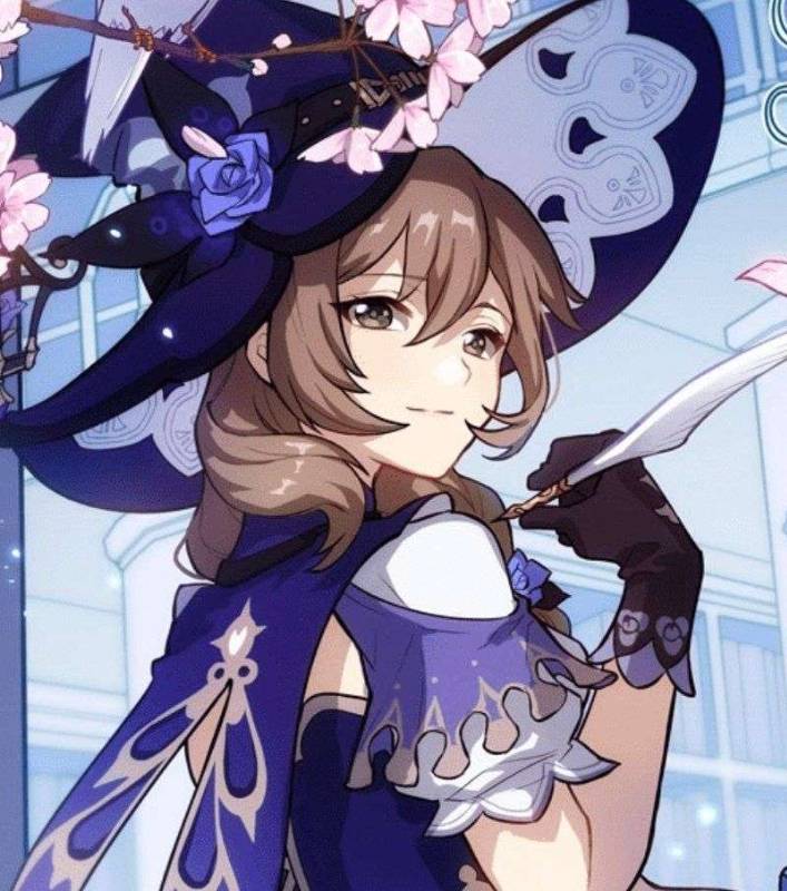 Lisa Minci | Free Chat with AI Bot