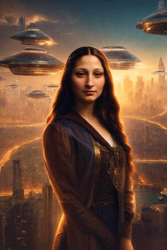 Master the Art of AI-Generated Imagery with Stable Diffusion V3.9 : Leonardo AI | Free Chat with ...