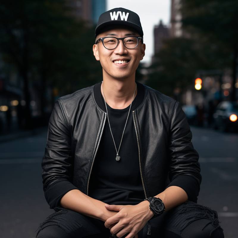 Chris Do Client Objections | Free Chat with AI Bot