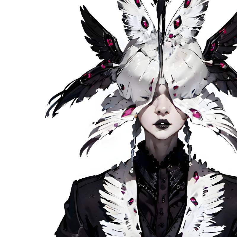 DND tool | Free Chat with AI Bot