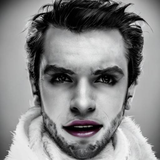 The Vampire Marius - Ann Rice | Free Chat with AI Bot