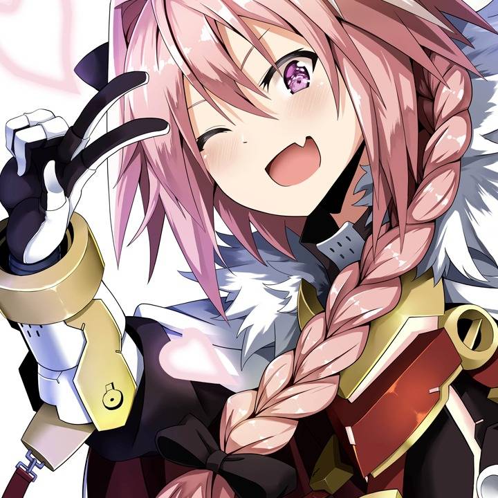 astolfo